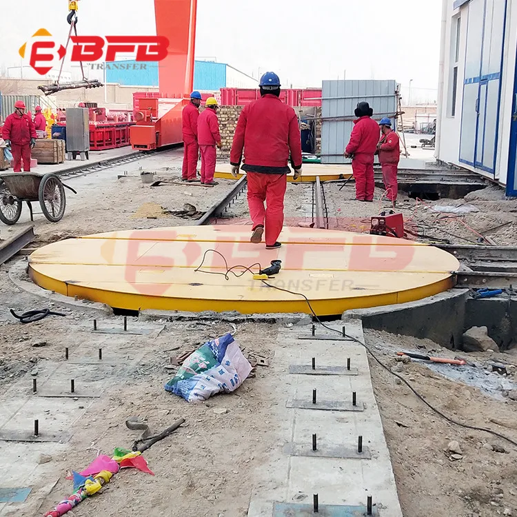 워크샵 사용 전동 스피닝 플레이트 원형 전기 자동차 턴테이블 Buy 자동차 턴테이블스피닝 플레이트 원형 전기 자동차 턴테이블워크샵 사용 전동 자동차 턴테이블