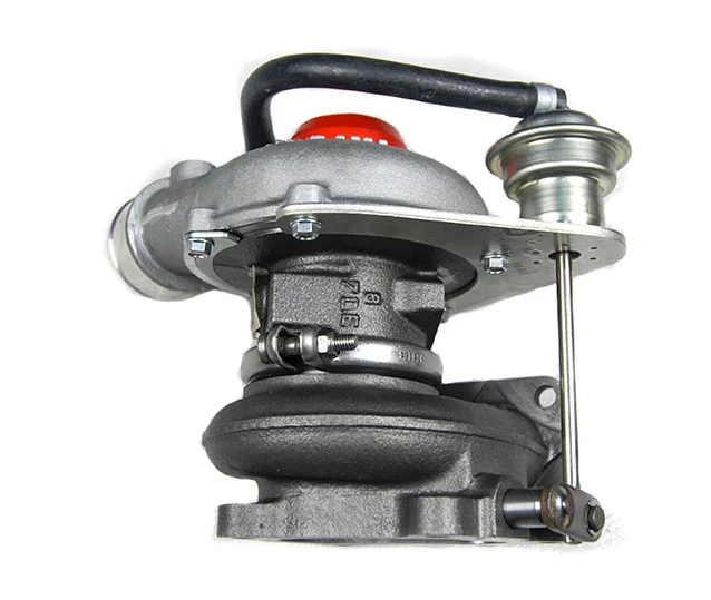 Original Product Engine Spare Parts Relay For Isuzu Parts 066500-6331 ...