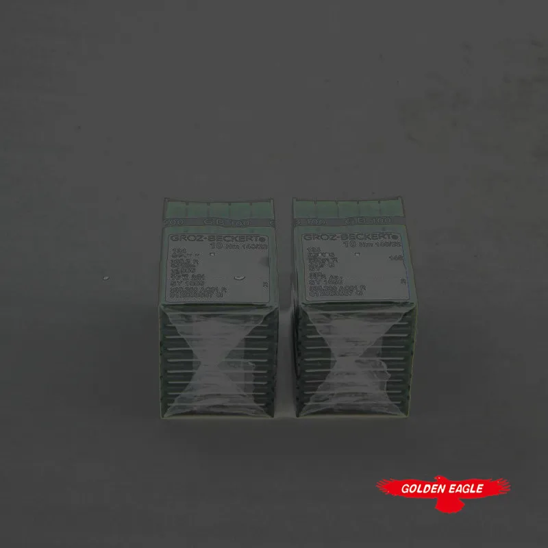 134 DPx5 135x5 135x7 797 Nm 140/22 Groz-Beckert针织针德国制造| Alibaba.com
