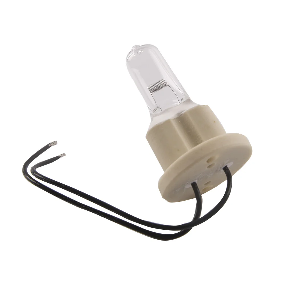 Replacement 24V 150W Halogen Lamp Dental Unit Bulb - LAITE