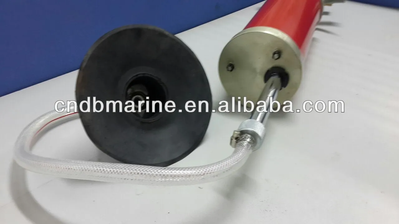 IMPA 615215动力轮圈枪，用于清洁堵塞的管道和管子，枪清洁套件| Alibaba.com