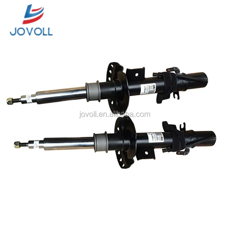 Land Rover Evoque Suspension - Front Hydraulic Shock Absorbers