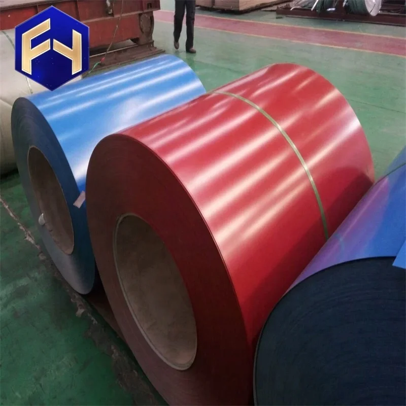 Gi En Acier Ordinaire Feuille D'emballage Laminé À Froid Tôle D'acier ...