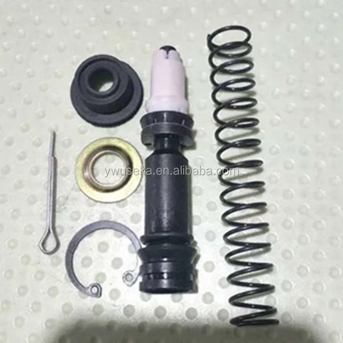 High Performance Clutch Master Cylinder Repair Kits For Toyota Hilux ...