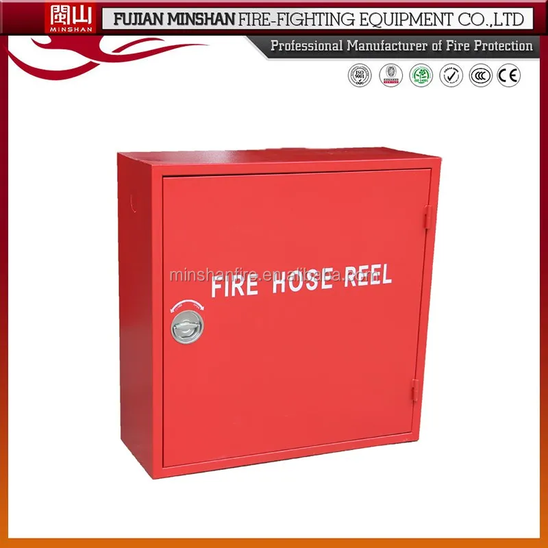 Fire Box Fire Fighting Box For Fire Hydrant - Buy Fire Box,Fire ...