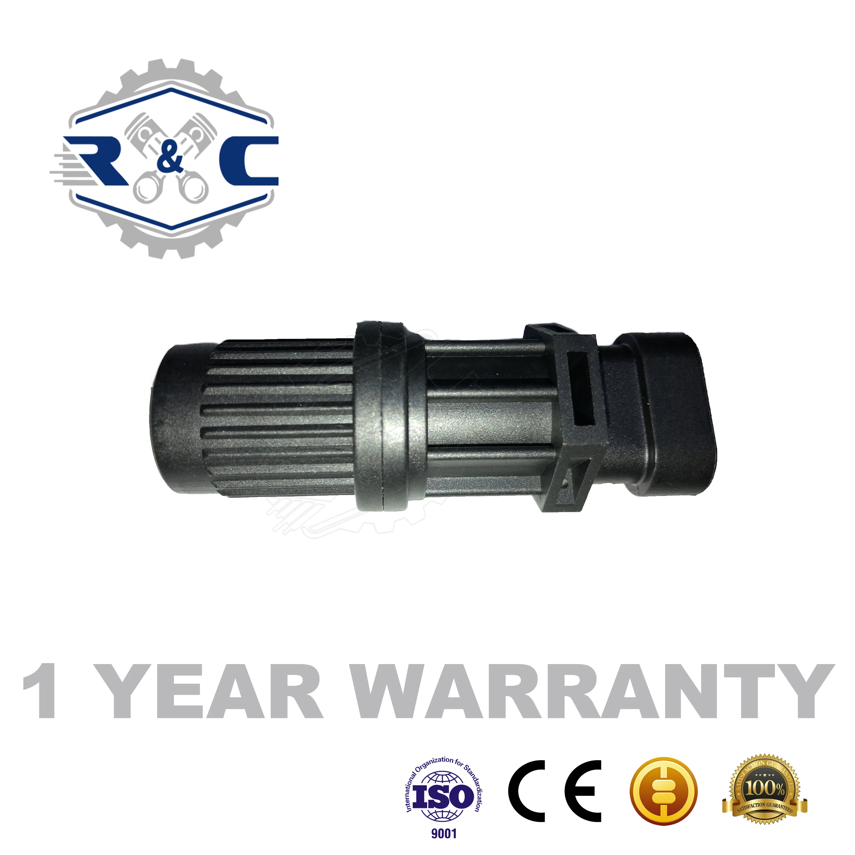 R&c High Quality Auto Transmission Sensors Adometer 96190708 ...