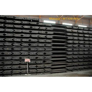 Steel Ribs In Tunnelsteel Ribs Tunnel Support - Buy Steel Ribs,Steel ...
