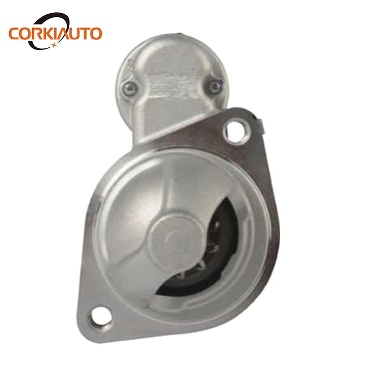 36100-25020 19090 36100-2g100 115569 112611 8000169 Hot Sale Starter ...