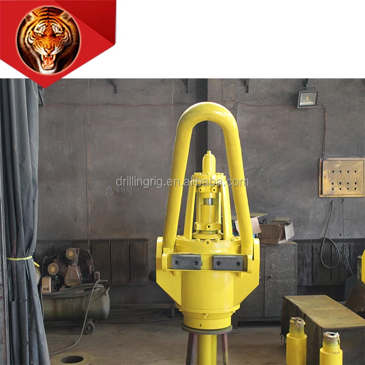 Oil Drilling Swivel Washpipe - Buy Washpipe Of Drilling Swivel,Drilling ...