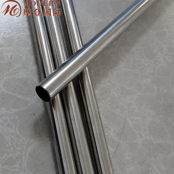 Stainless Steel Tube Internal Threaded - Buy Stainless Steel Pipe Price ...