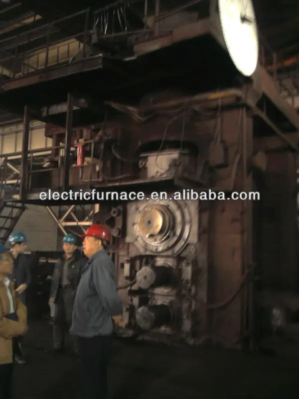 steel slab casting machine,slab cutting machine ,precast slab machine ...