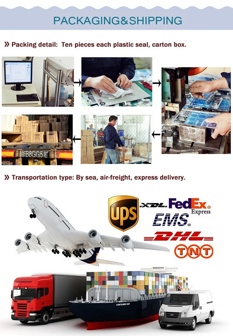 Kinbar Bike Security Alarm Lock Motorcycle Chain Lock - Buy Chain Lock ...