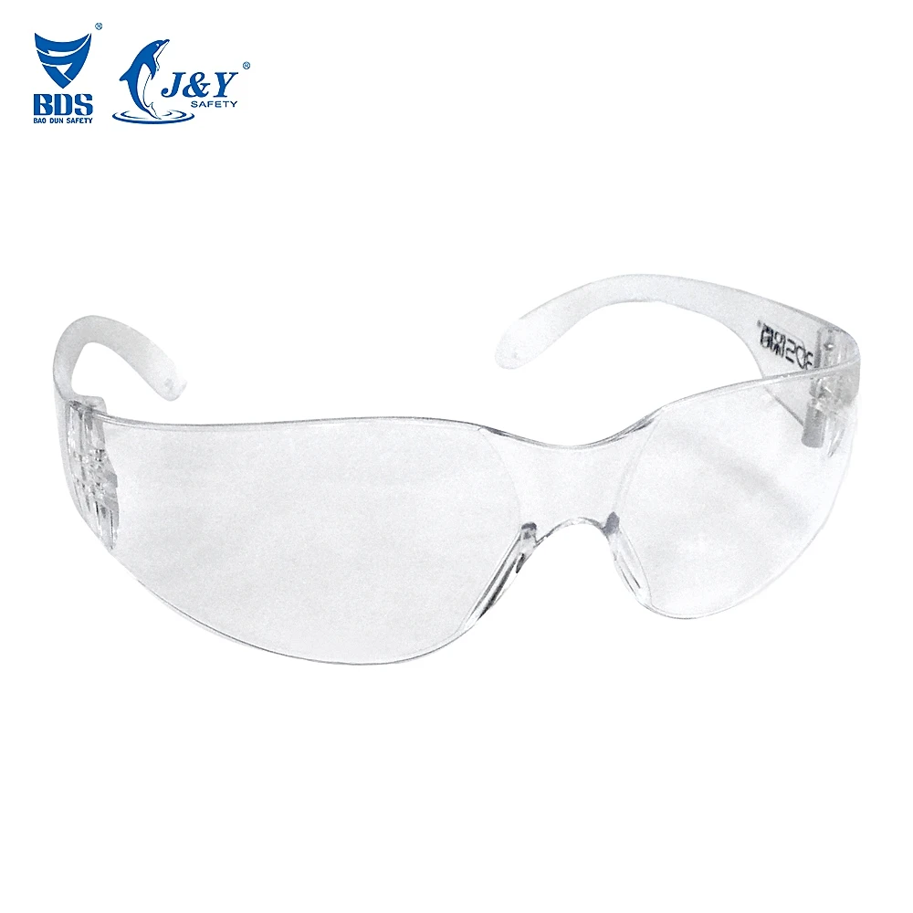 Ce En 166 Ansi Z87.1 As/nzs 1337.1 Standard Of 1064nm Laser Eye ...