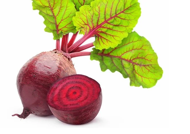 Betalain Red Beet Root Extract Betalain Powder - Buy Betalain,Betalain ...