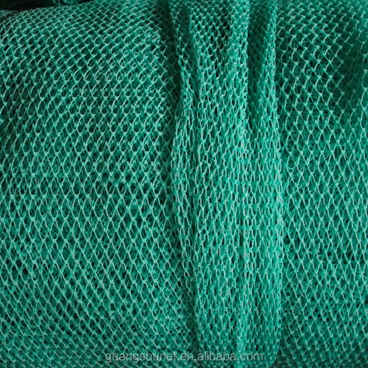 Polyethylene Material Breeding Chickens Nets,/breeding Net Used In ...