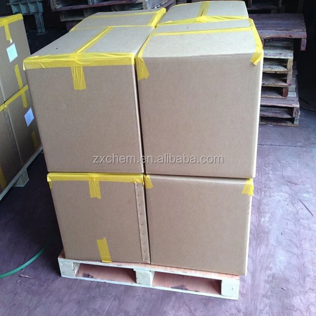 Most Effective Pigment Black 32,Perylene Pigment 32 For Architectural ...