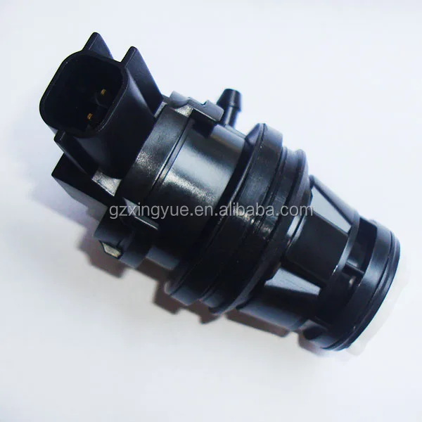 05139113aa 5139113aa 060210-4740 Windshield Washer Pump For Chrysler ...