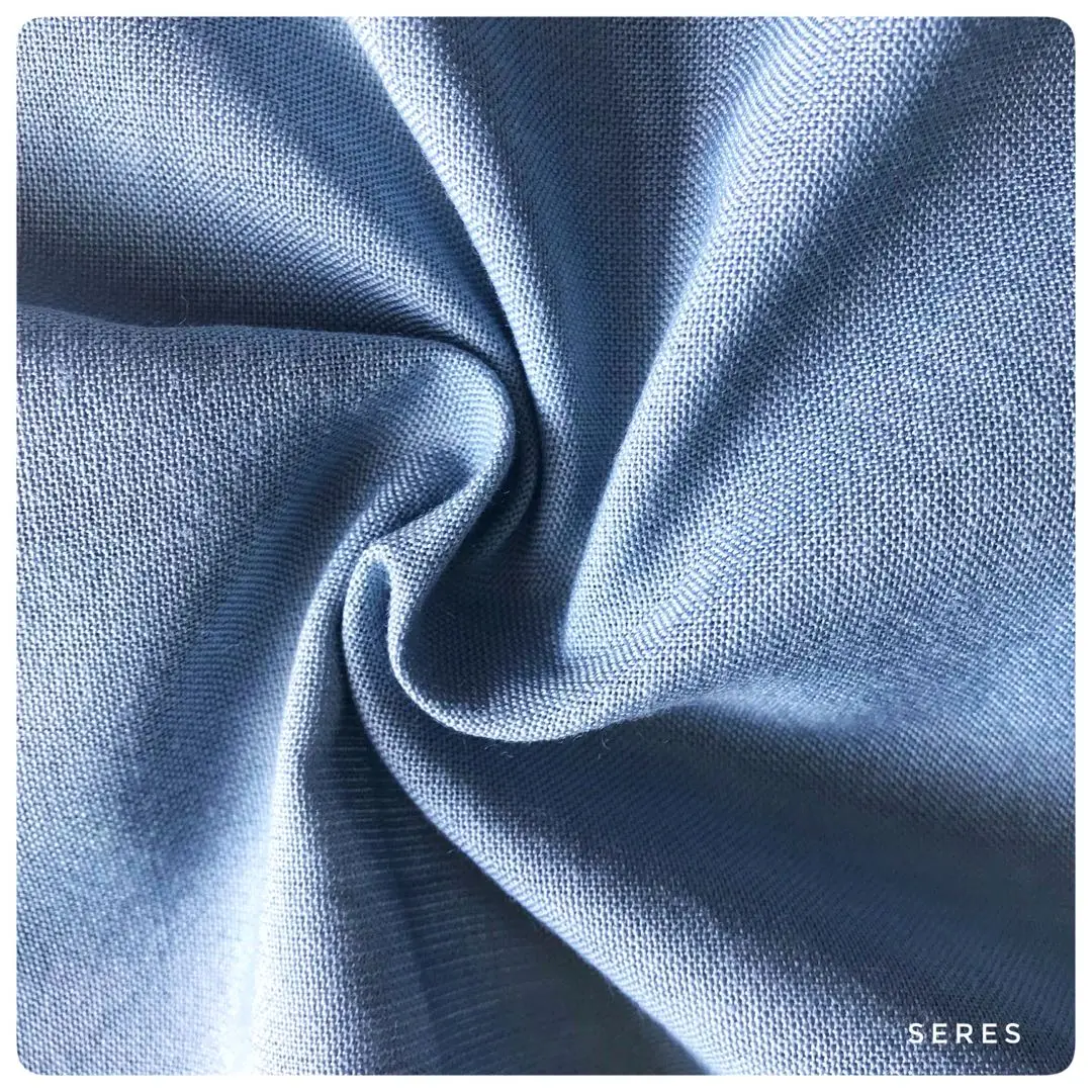 Fire Proof Nomex Woven Fabric - Buy Nomex Fabric,Fire Proof Fabric,Fire ...