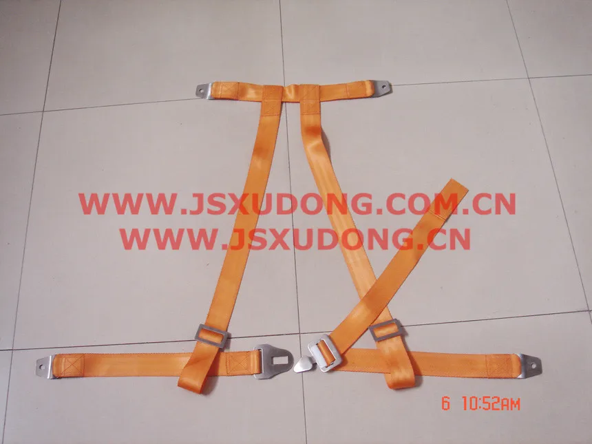 Lifeboat Security Seat Belt - Buy Lifeboat Security Seat Belt,Seat Belt ...