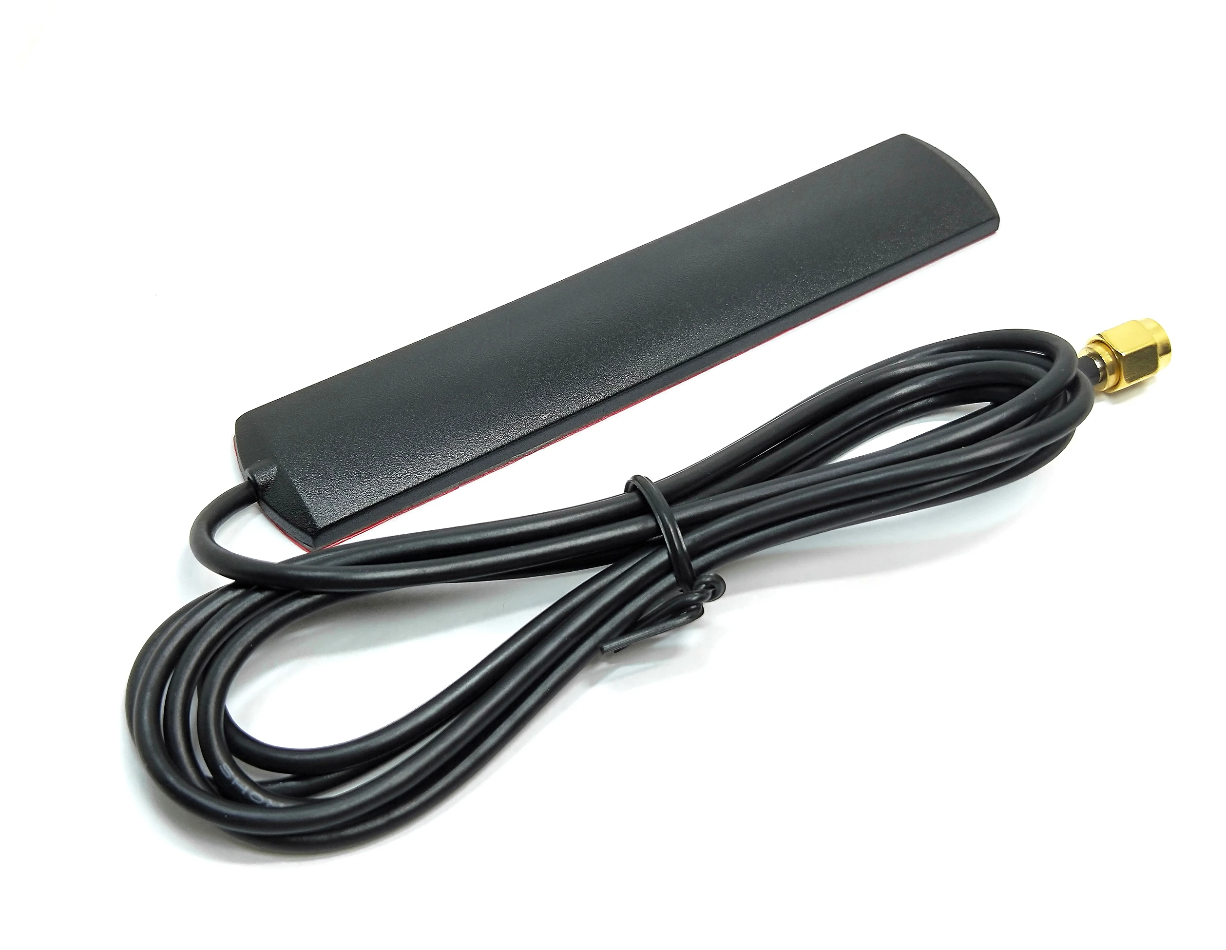 Good Selling 2.4g 3g 4g Lte 5g 868mhz Gsm Wifi Patch Outdoor Panel ...