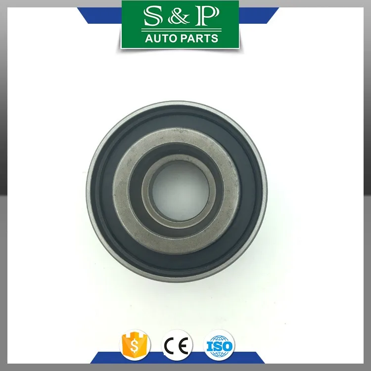 High Quality Belt Tensioner Oe 8-94382-215-0 8-94382-215-1 8-94433-820 ...