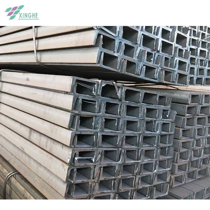 Tool Steel W8x24 / W8x24 Hot Rolled Steel Beam Price - Buy W8x24 Beam ...