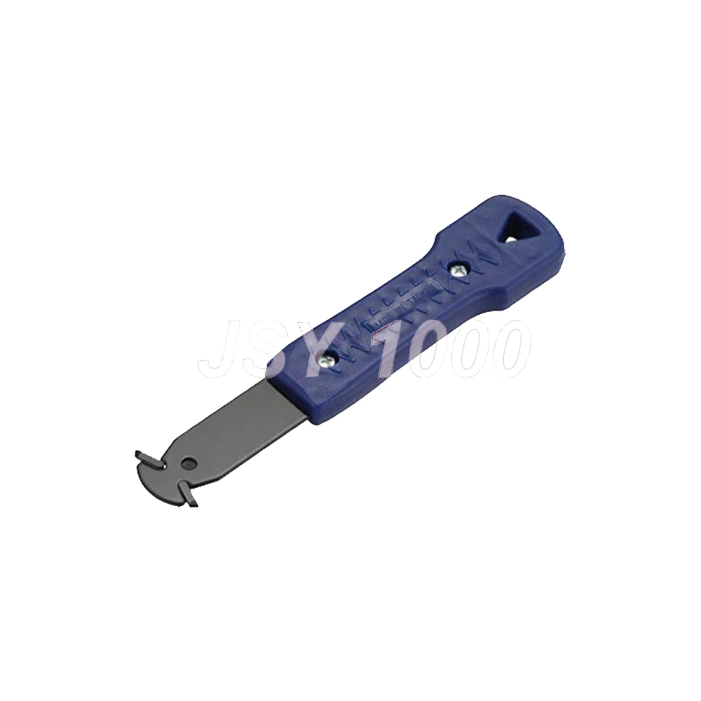 Best Seller Sharp Knife Blade Super Tile Cutter - Buy Ceramic Tungsten ...