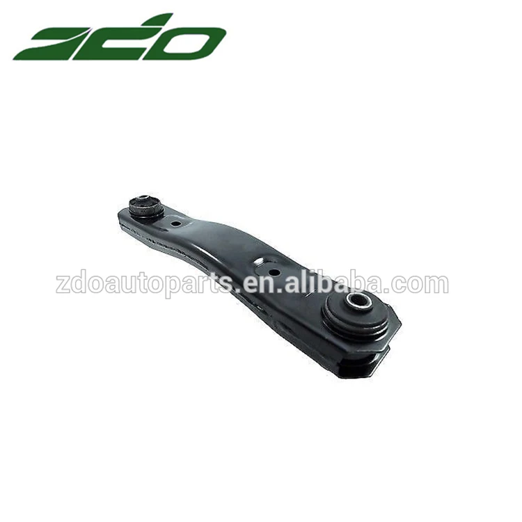 吉普大切诺基的下前控制臂wj 52088217ab 52088355ab - Buy 控制臂，下前控制臂，吉普大切诺基控制臂 Product ...