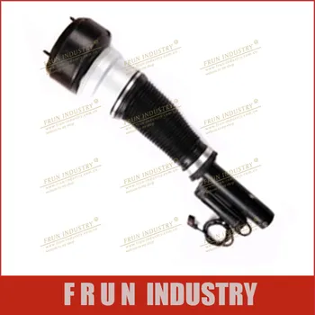 Best Selling 2014 Air Suspension Shock Absorber For Benz Autoparts Used ...