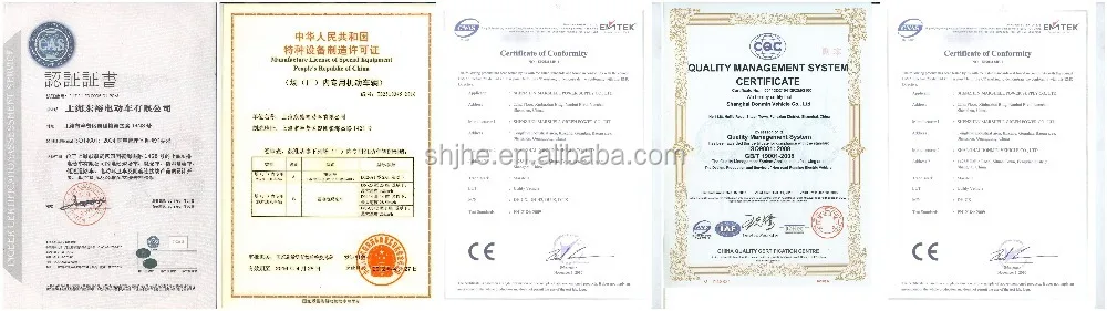 concrete polishing machine concrete edge floor grinder with CE ...