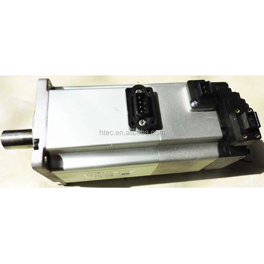 R88m-u75030ha-bs1交流伺服电机 - Buy R88m-u75030ha-bs1,伺服电机r88m-u75030ha-bs1 ...