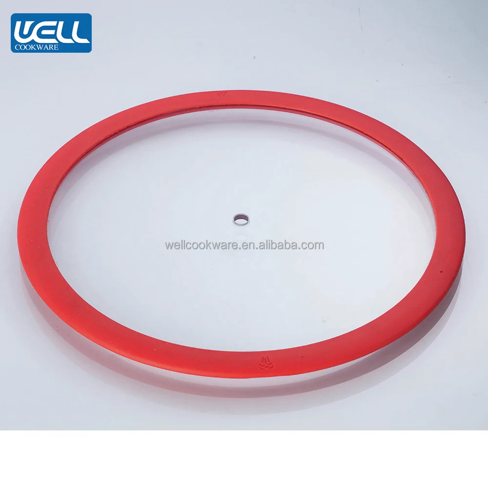 Rival Crock Pot Replacement Parts | Reviewmotors.co