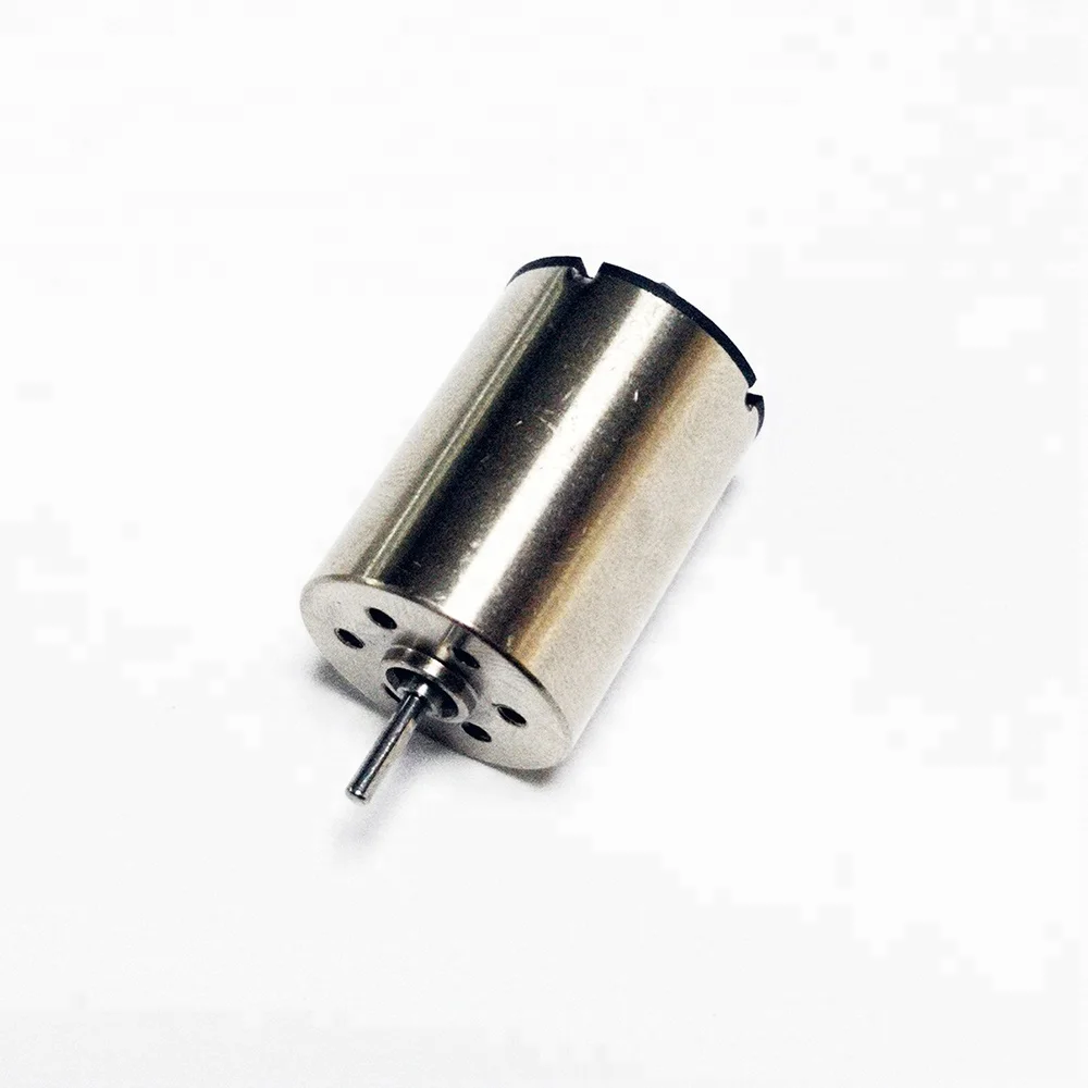 17mm Coreless 5v Dc Motor 9000 Rpm - Buy 5v Dc Motor Rpm,9000rpm Dc ...
