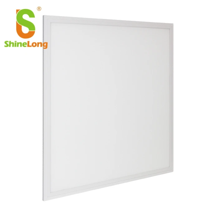 Shinelong Led Slice Panel Light Office Home Hospital Ceiling Lighting ...