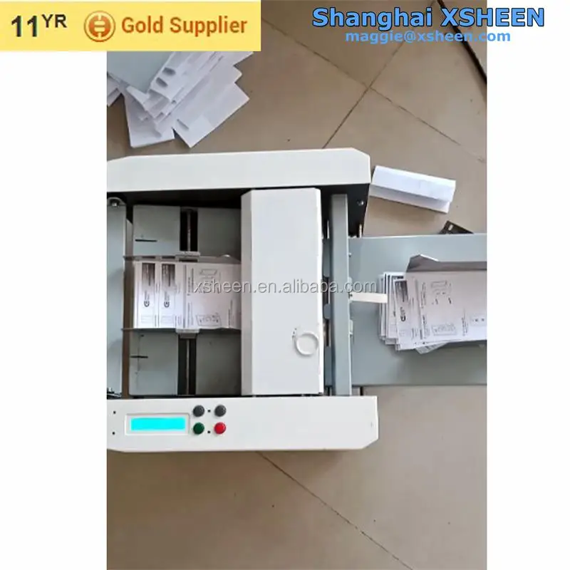 Desktop Paper Sheet Counting Machine,Cheap A4 Paper Counting Machine ...