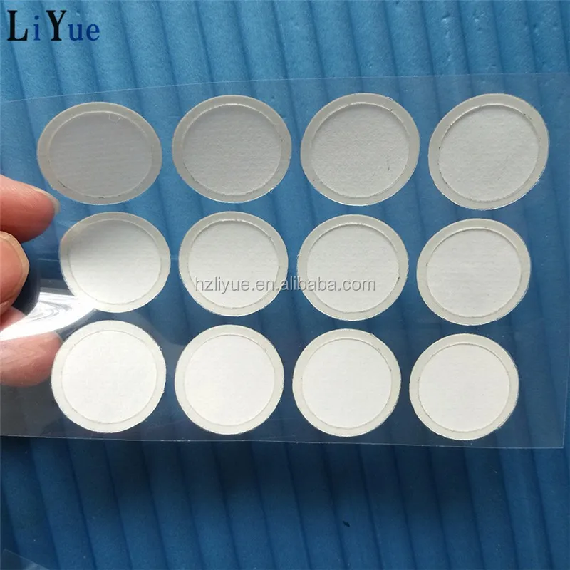 EPTFE Membrane Waterproof IP 68 Breathable Vent Filter