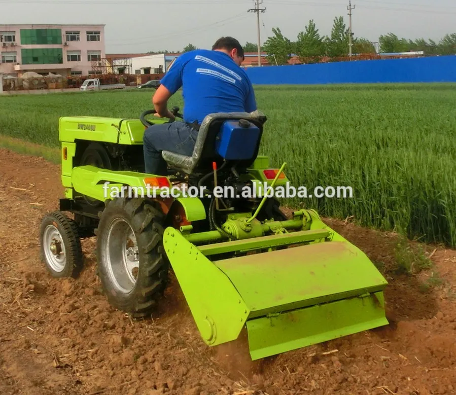 15hp Tractor Hebei 150 - Buy Tractor Hebei 150,Tractor Hebei 150 ...