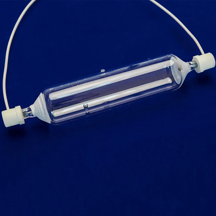 2018 New Product High Quality Halogen Lamp 220v 50w 400w 2000w 15kw Uv ...