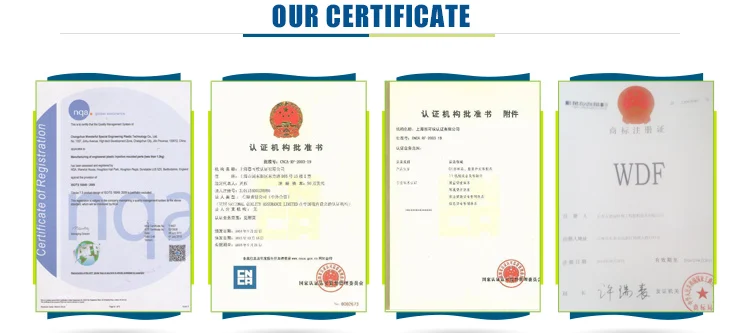 Pi Pet Preform Mold Nozzle Tip Insulator - Buy Insulator,Pi Insulator ...