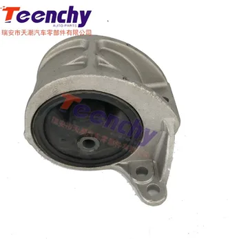 Rubber Engine Mounting For Japanese Car Engine Mount Oem :11210-64j06 ...