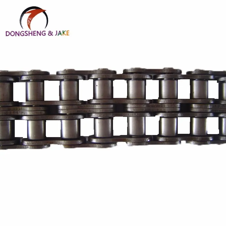 Transmissions 16b-2 Roller Chains - Buy 16b-2 Roller Chains ...