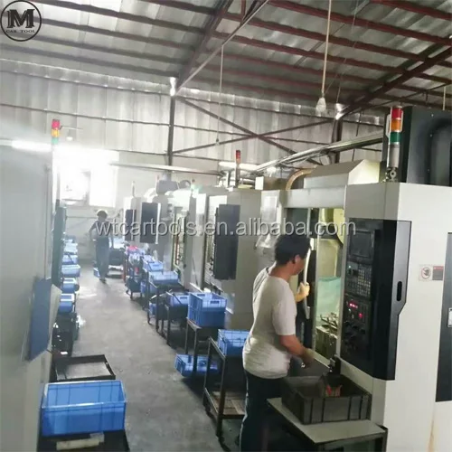 ATF Adapter 105 Models - Efficient Transmission Fluid Exchanger