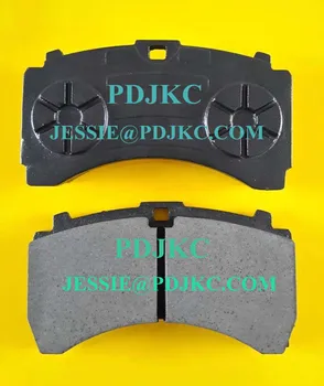 Truck Brake Parts 0064201520 - Buy Truck Brake Parts,Truck Brake ...
