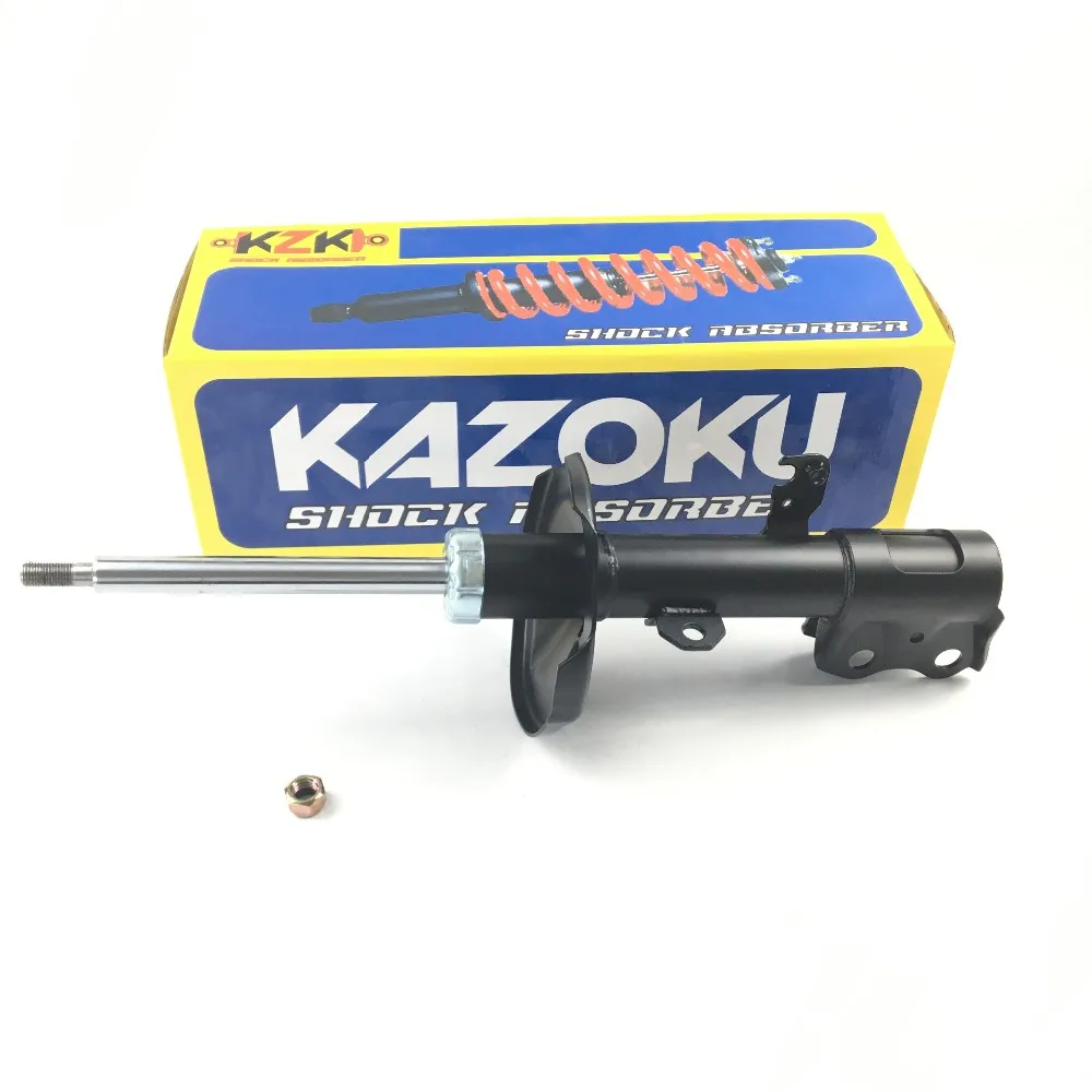 Monthly Promotion Shock Absorber 339115 For Toyota Matrix 2009-2011 ...
