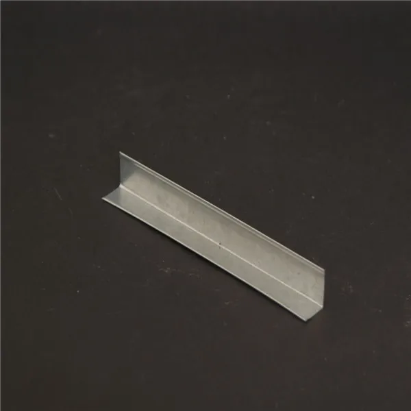 Gypsum Board Wall Angle Manufacturers - Buy T-bar Shadow Wall Angle ...