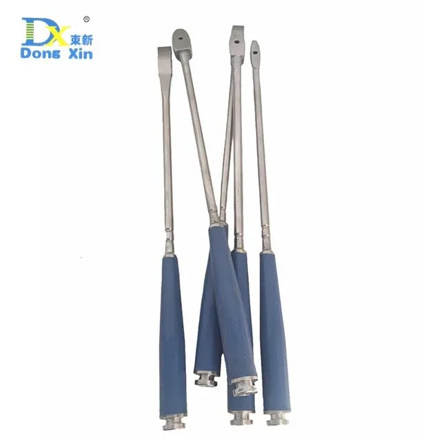 Medical Grade Silicone Handle - Buy Silicone Pot Handle,Silicone Handle ...