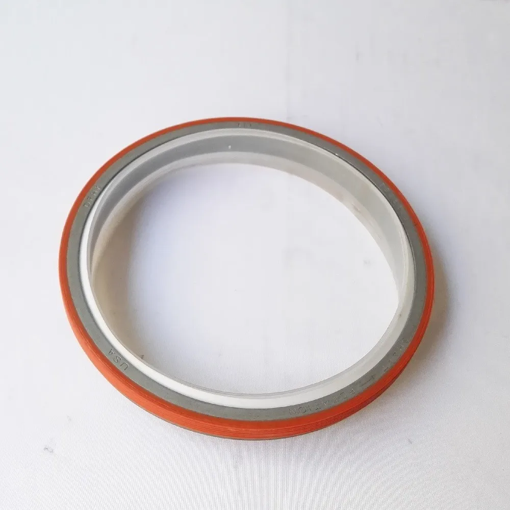 3970548 3357693 5259499 4089342 Cummins Engine 4bt 6bt 6ct For Dry ...