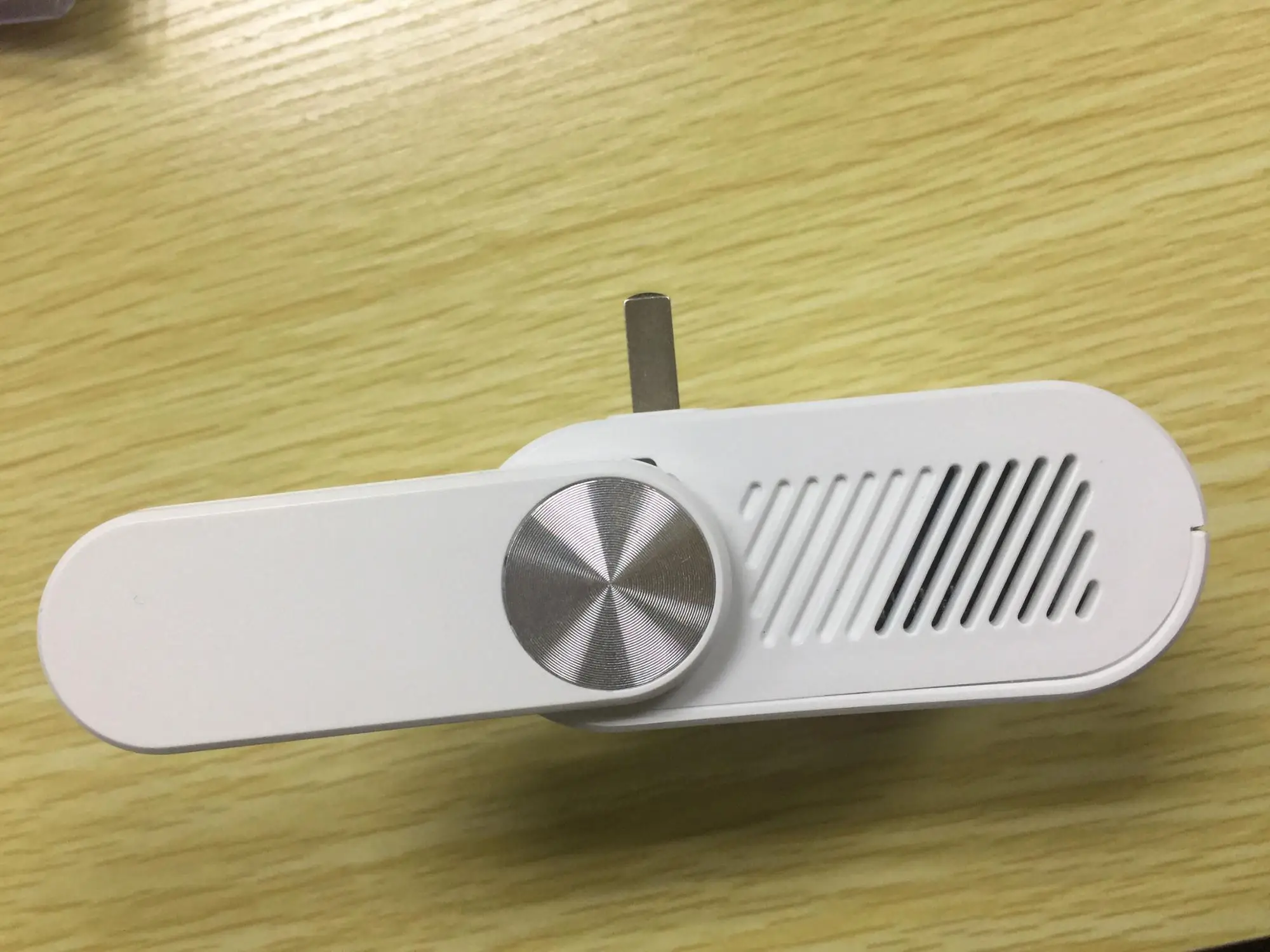 1000m 12v Outdoor High Power Wireless Wifi Repeater - Buy 1000m Outdoor ...