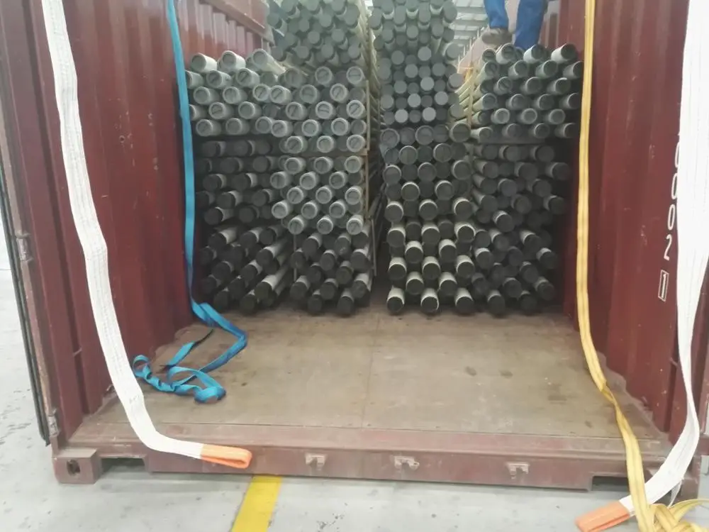 API 15LR环氧玻璃纤维GRE管道和配件| Alibaba.com