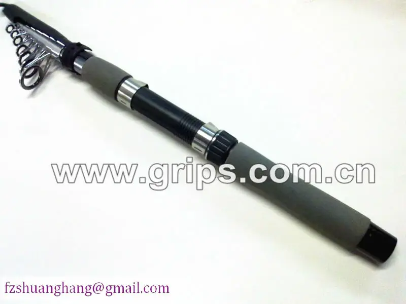 EVA Fishing Rod Handle, EVA Handle| Alibaba.com